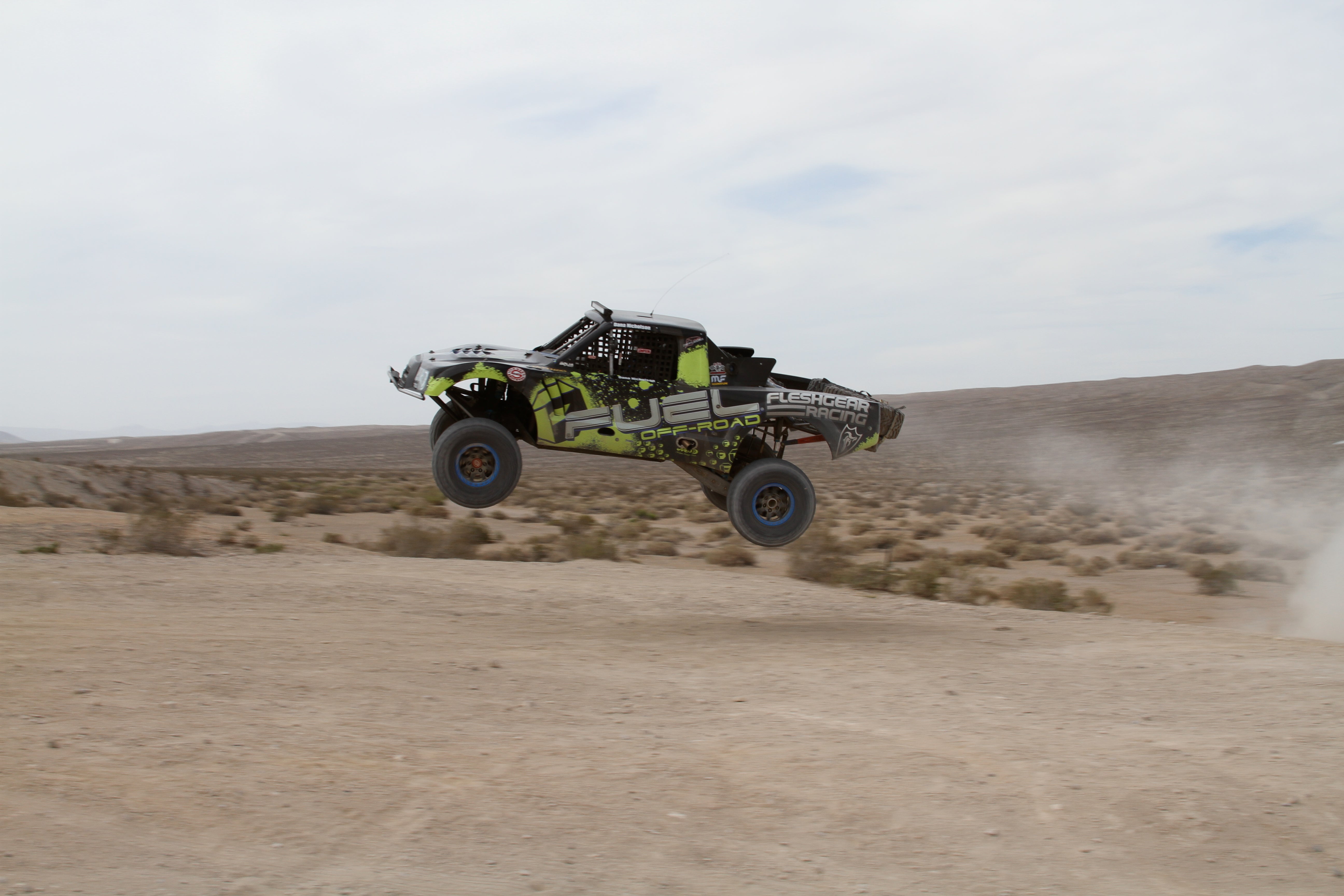 Crusty Store-Hoodies – The Crusty Store