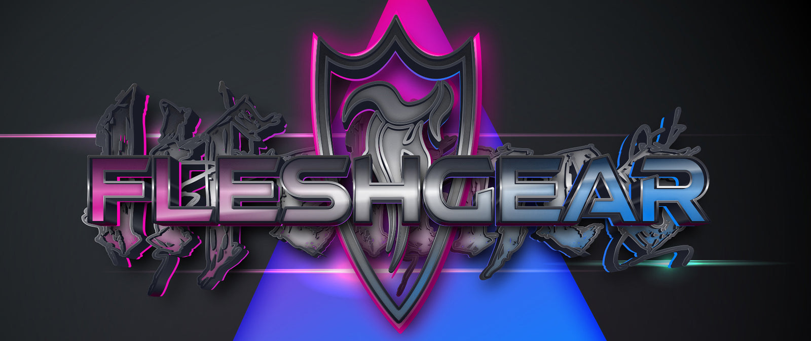 Crusty Demons_Fleshgear: StreetWear and Outdoor Apparel